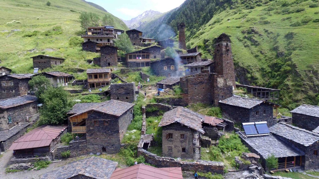 Nomad Capitalist | მსოფლიოში ყველაზე მოთხოვნადი საკონსულტაციო კომპანია ...